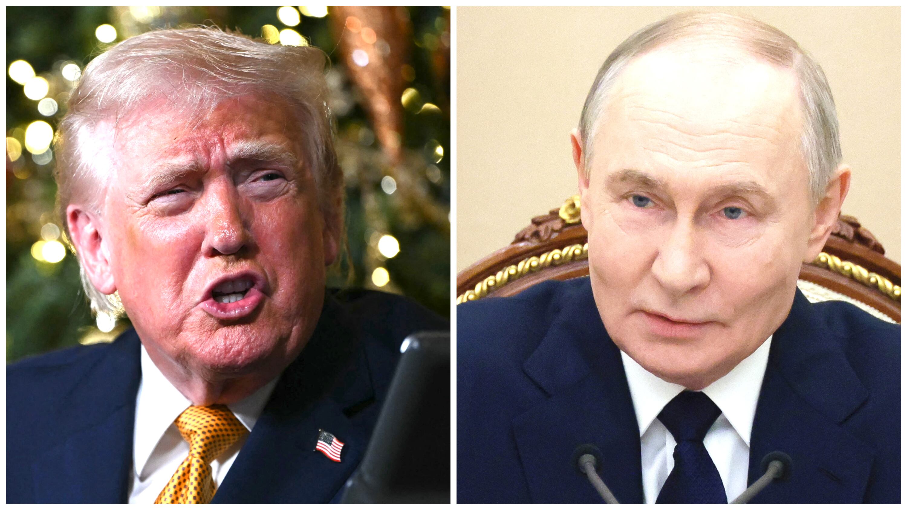 Opinion: Trump’s illegal war has the most sinister inspiration you can ...