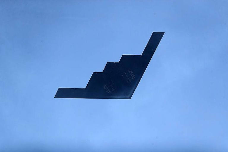 Doomsday report warned of costly Venezuela invasion before Maduro ...