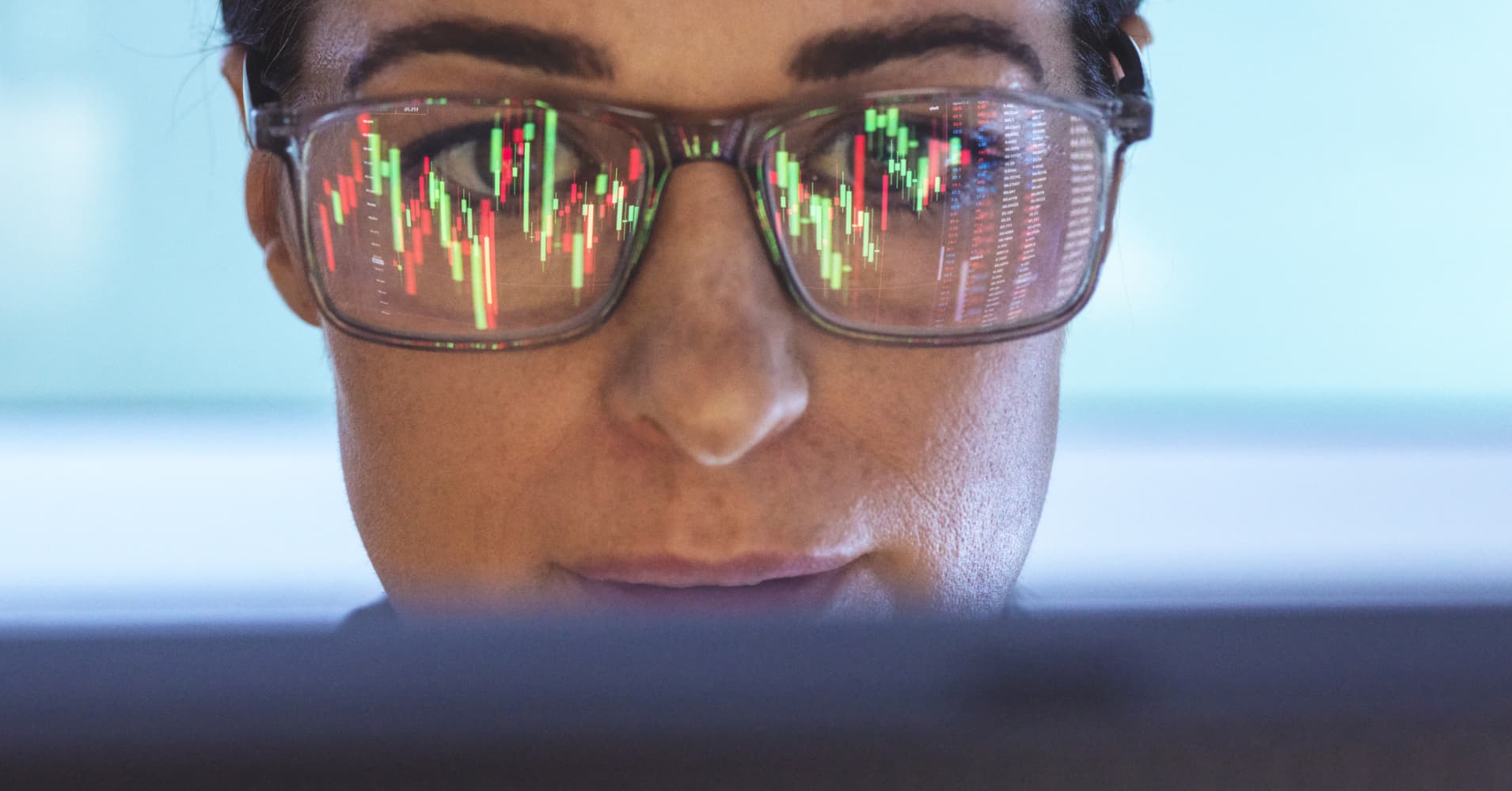 Be careful buying the top 10 ETFs of 2025: They have 'very little, if ...