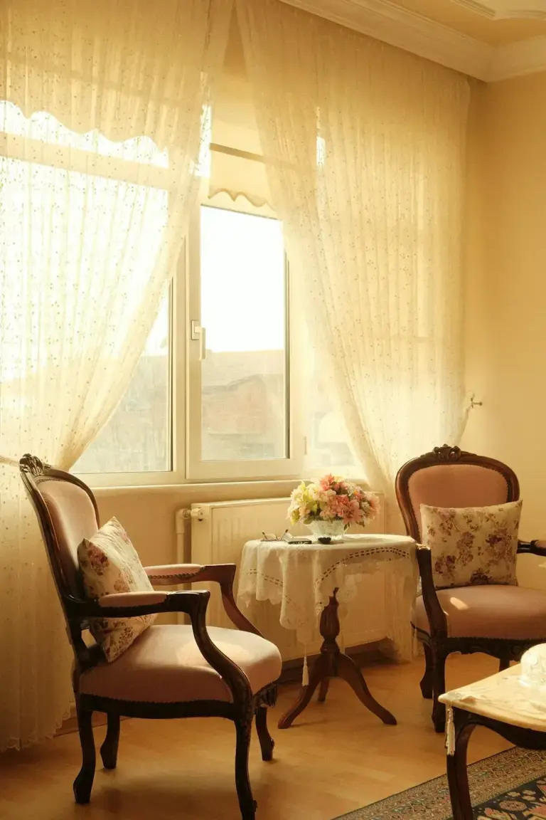 12 home features expected to go out of style within 5 years, market ...