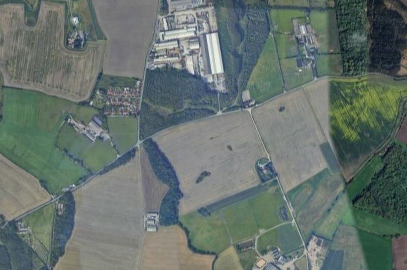 Man suffers 'life-changing' injury as woman arrested after crash