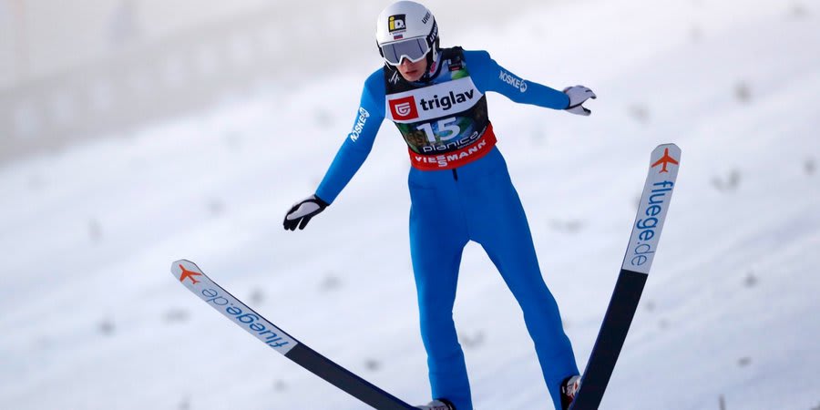 Russian ski jumpers barred from Zakopane World Cup over visa rules