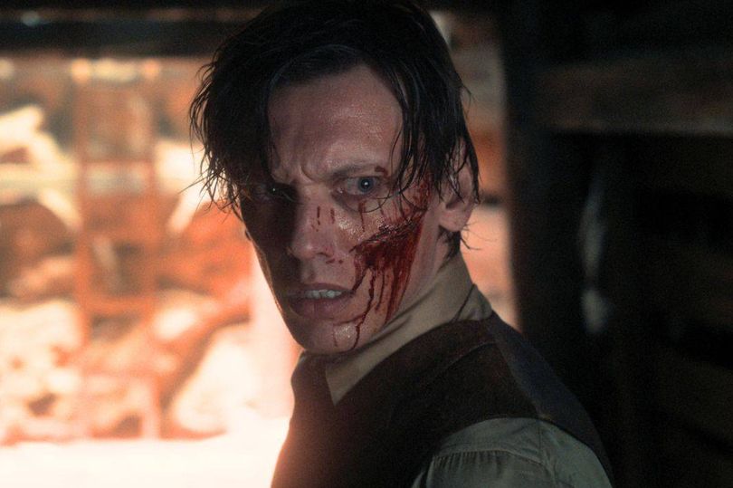 Stranger Things Easter egg holds important clue to Netflix's spin-off ...