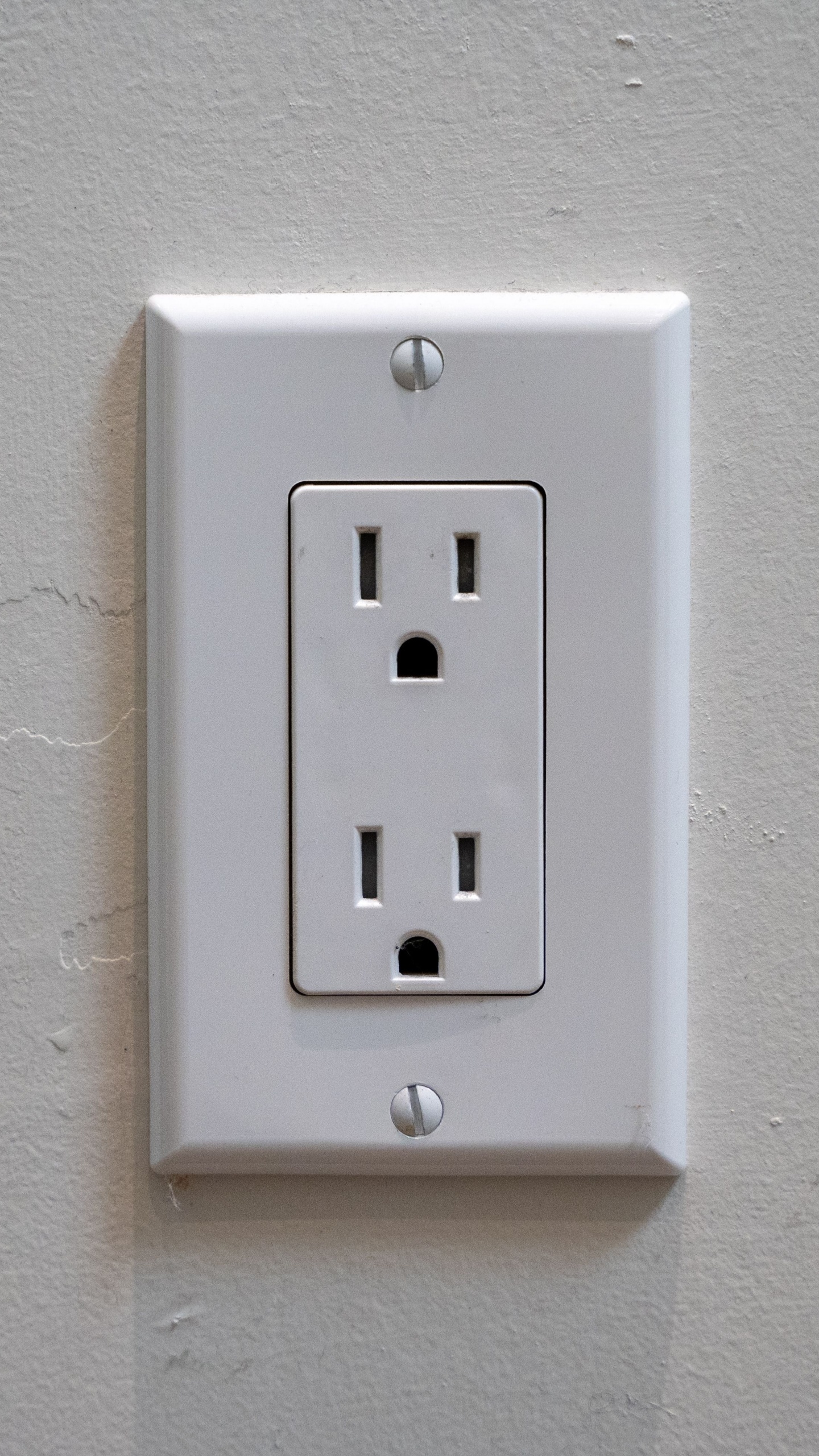 Recent home product recalls in Canada