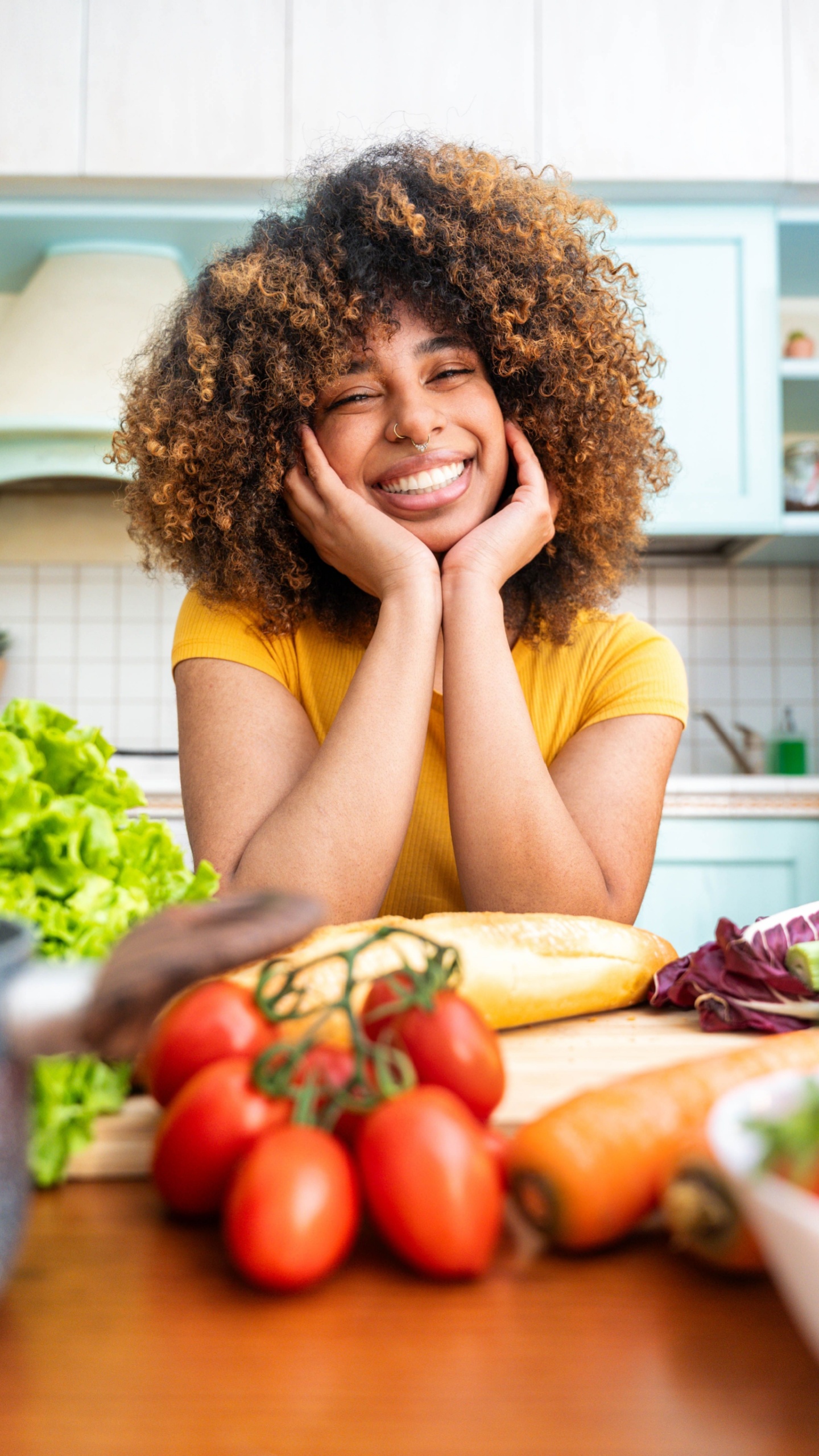 Healthy habits that can harm health