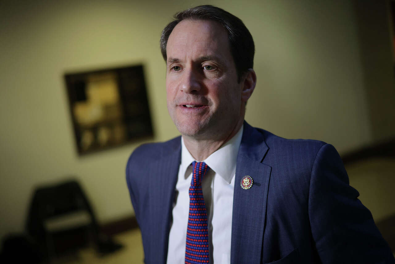 Connecticut's congressional delegation wants details of overnight ...