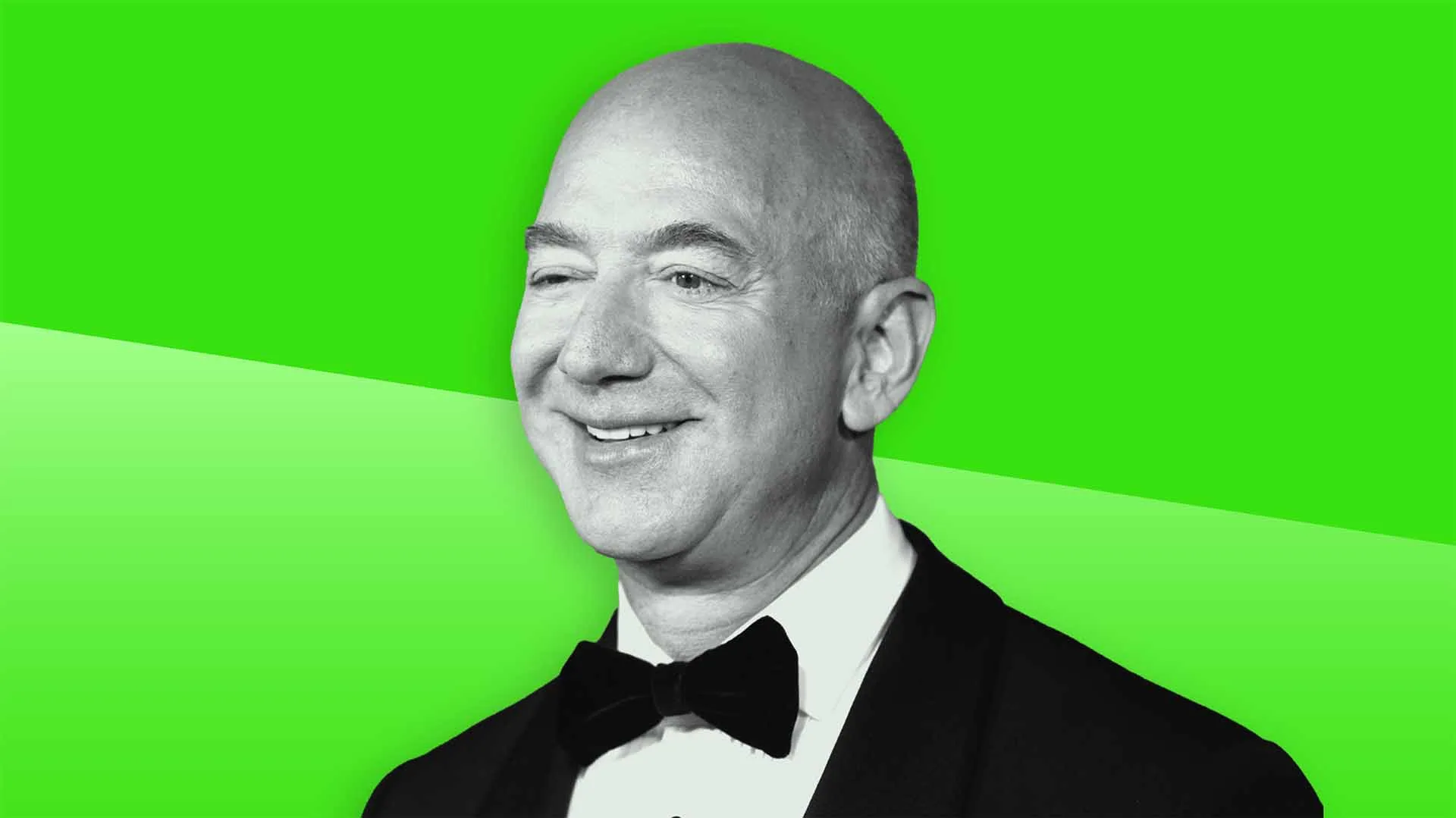 Jeff Bezos says the 1-hour rule makes him smarter. New neuroscience ...