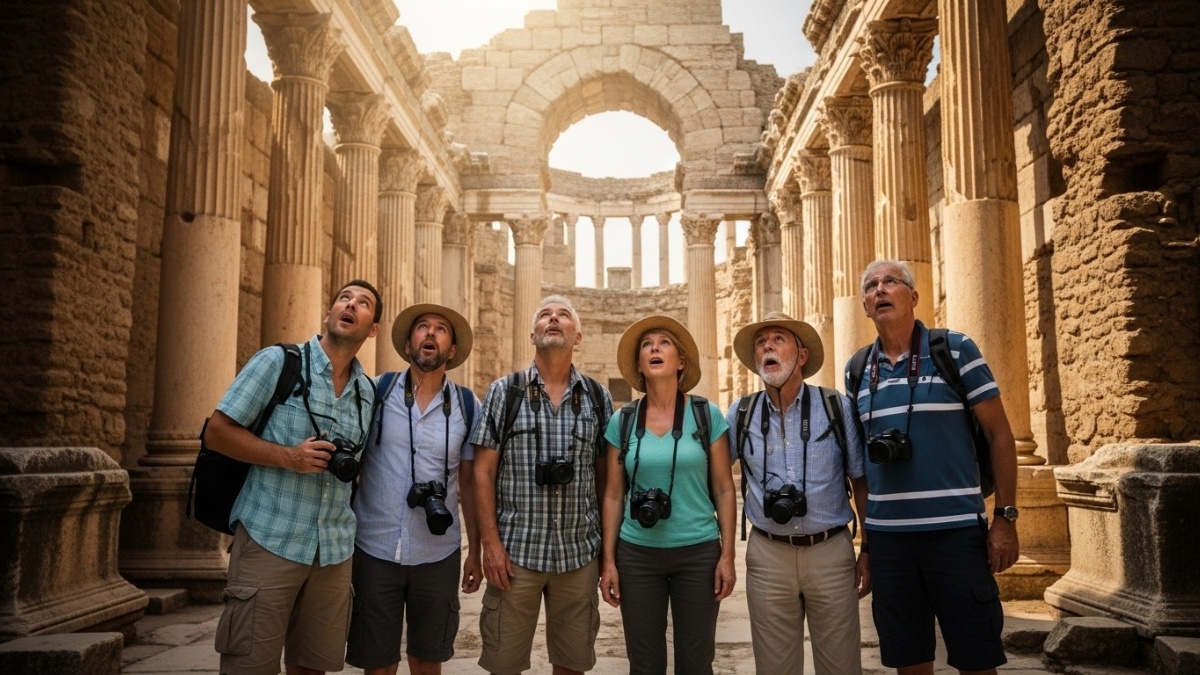 9 cosas en las que más se gasta dinero al viajar al extranjero si eres ...