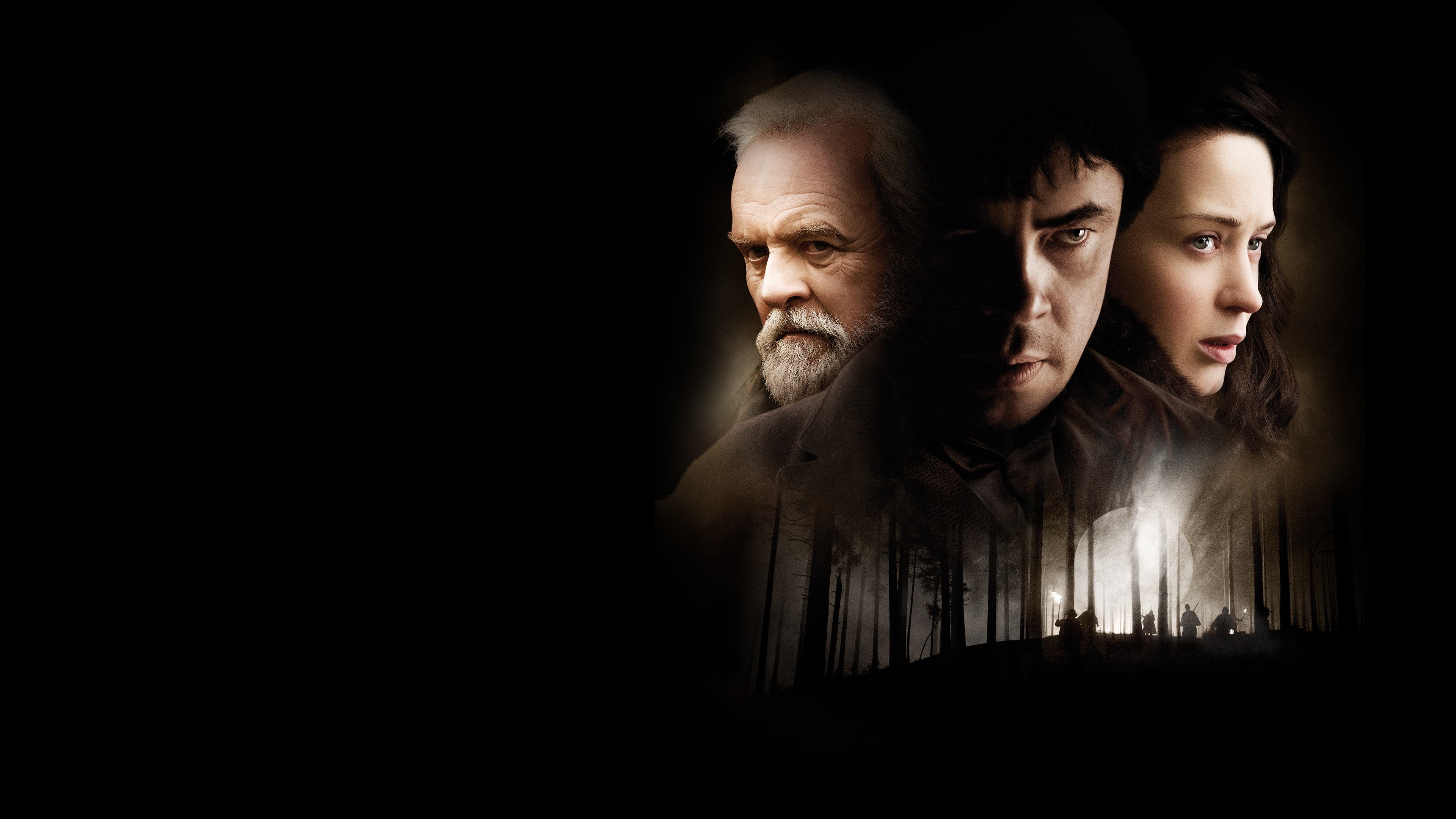 15 Oscar-winning movies that look worse with every passing year