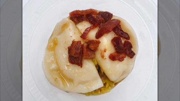 The 9 best Polish restaurants in Chicago