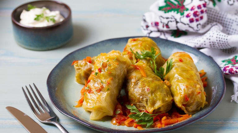 The 9 best Polish restaurants in Chicago
