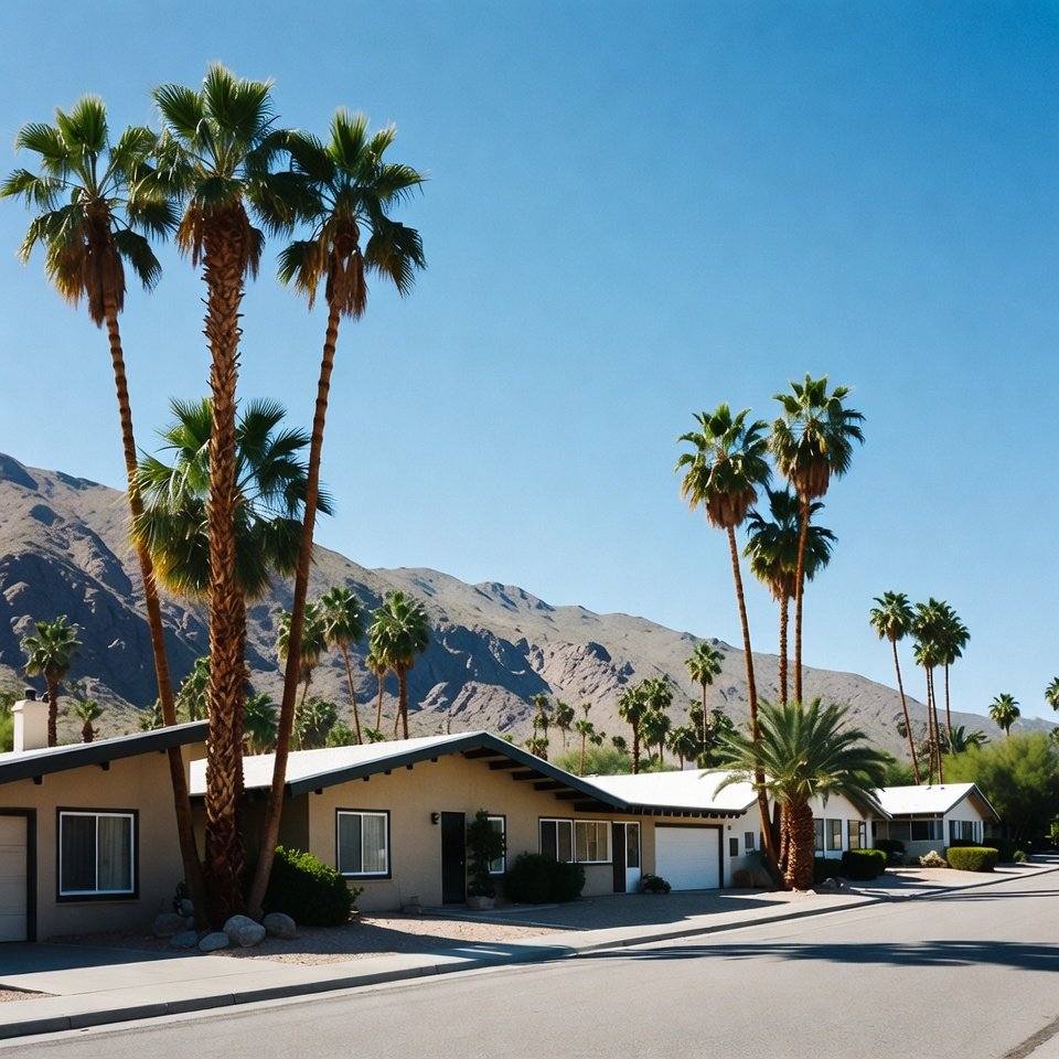 Last-minute getaways that won’t break the bank