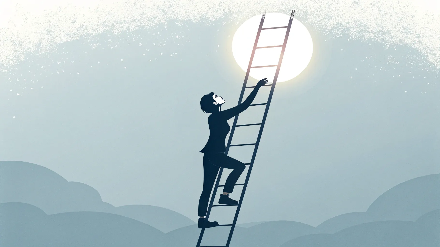 Challenges are the most underused growth engine