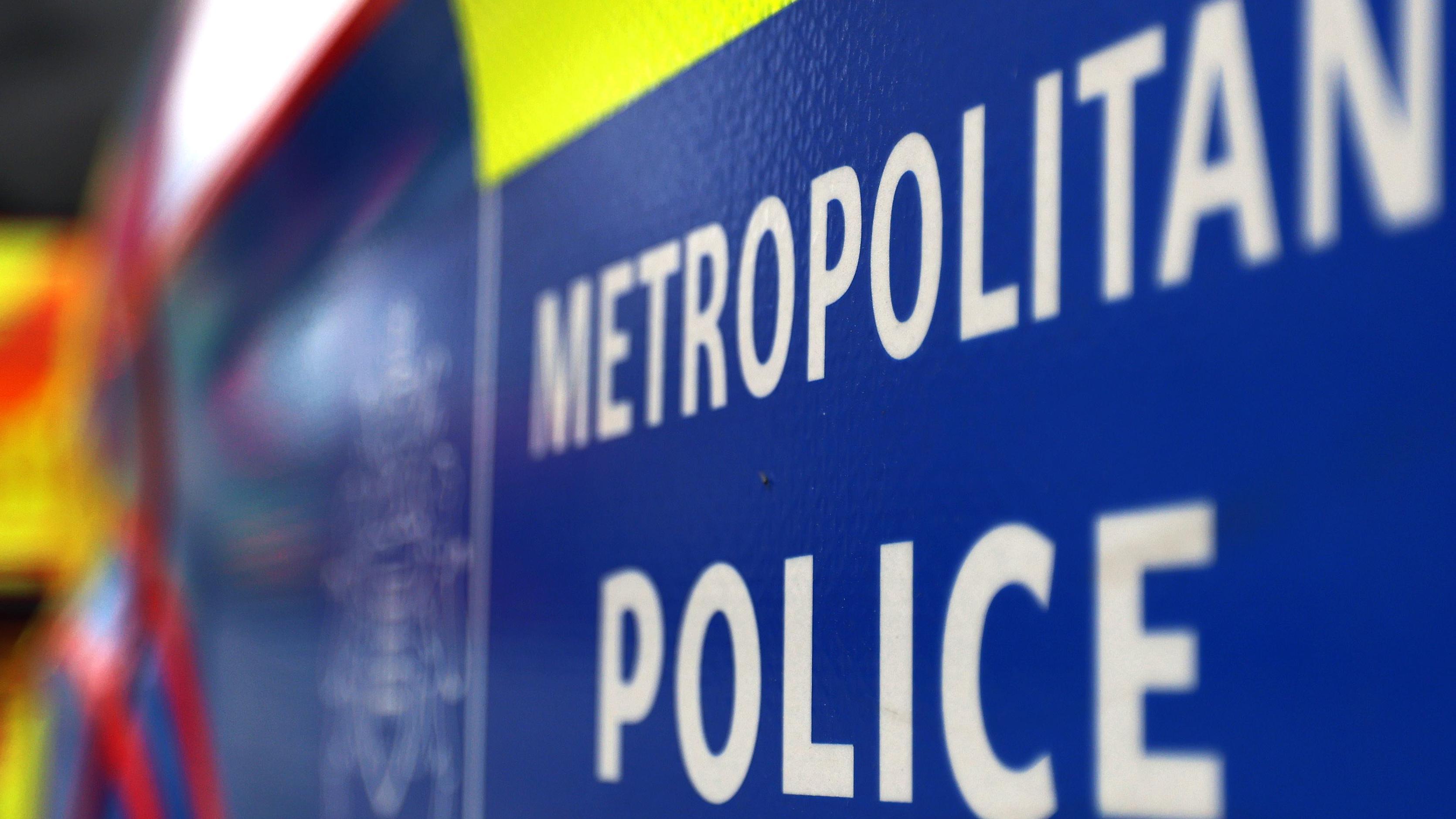 Man charged with murder over New Year's Day death