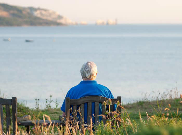 10 Feel-Good News Stories To Make You Feel Waaaaay Better About The ...