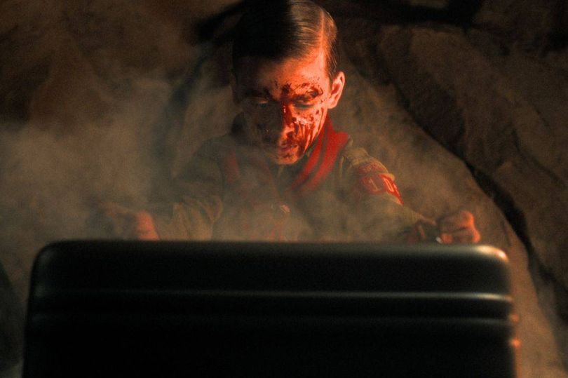 Stranger Things spin-off clue 'confirmed' as Easter egg in finale explained