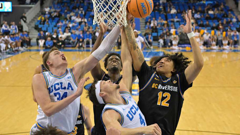 3 last-minute cautions for UCLA entering Iowa matchup