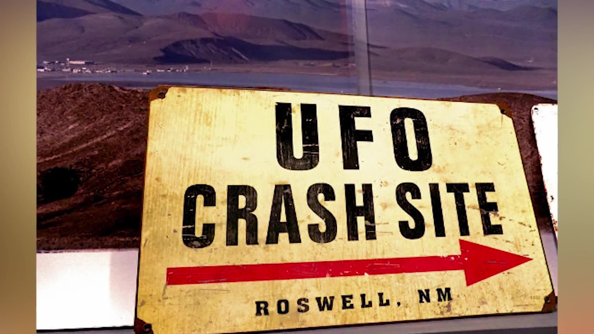 Urban legends in every US state part two