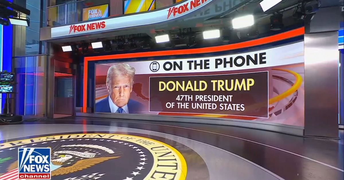 'Weak stupid people!' Trump lashes out at Dems blasting 'illegal strike'