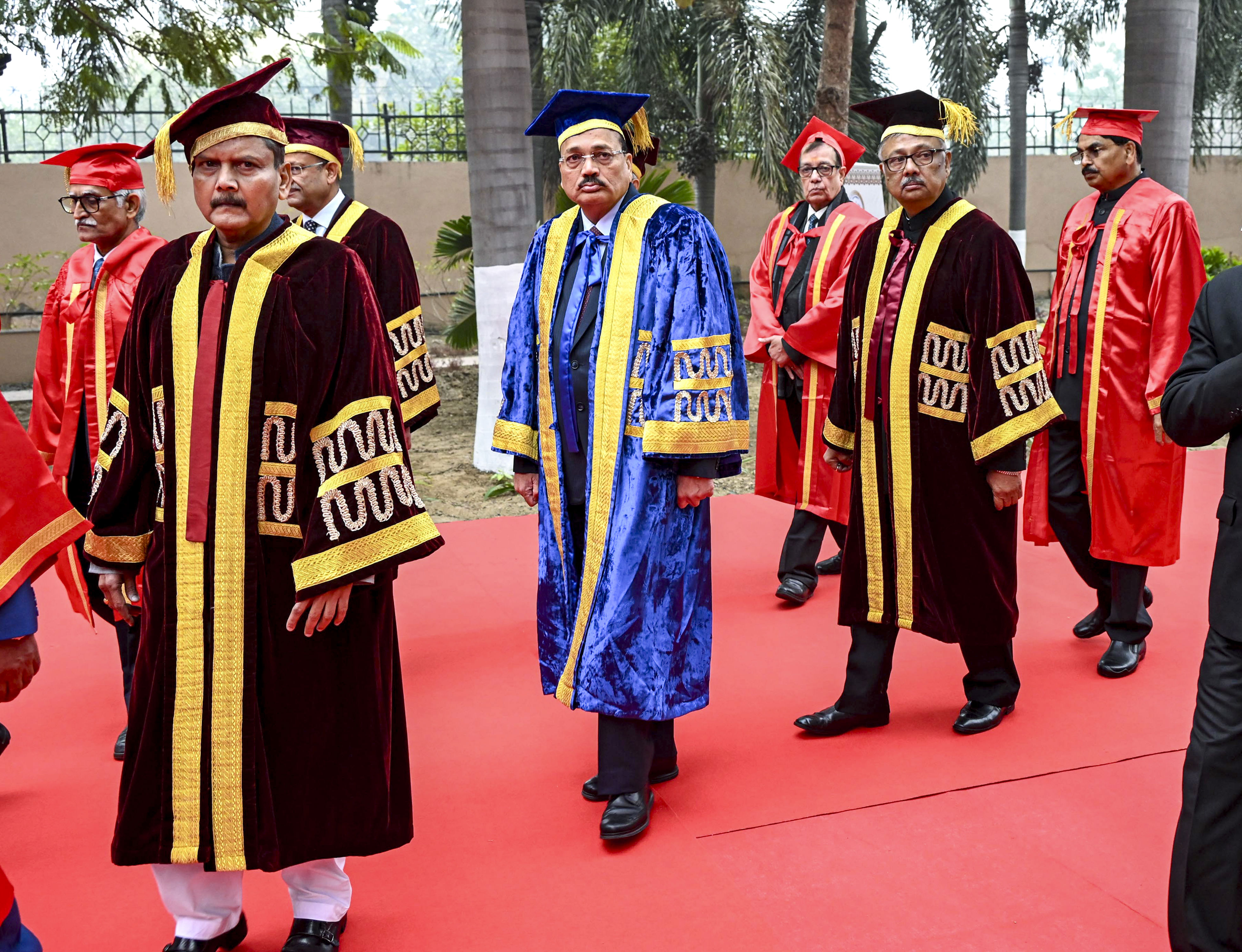 Cyber crime has robbed senior citizens of thousands of crores of rupees ...