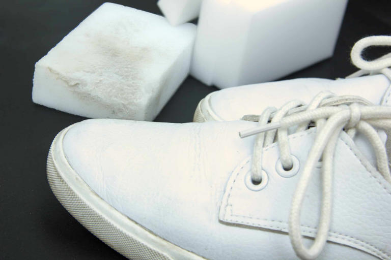 Creative and practical uses of Magic Eraser you might not know