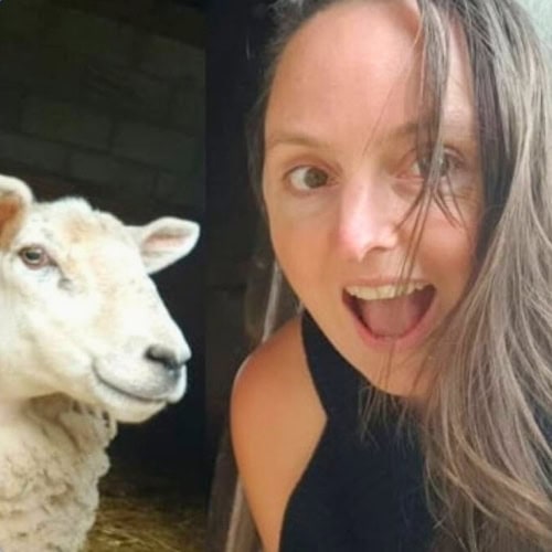 House-sitting as a travel lifestyle: How one family found freedom ...