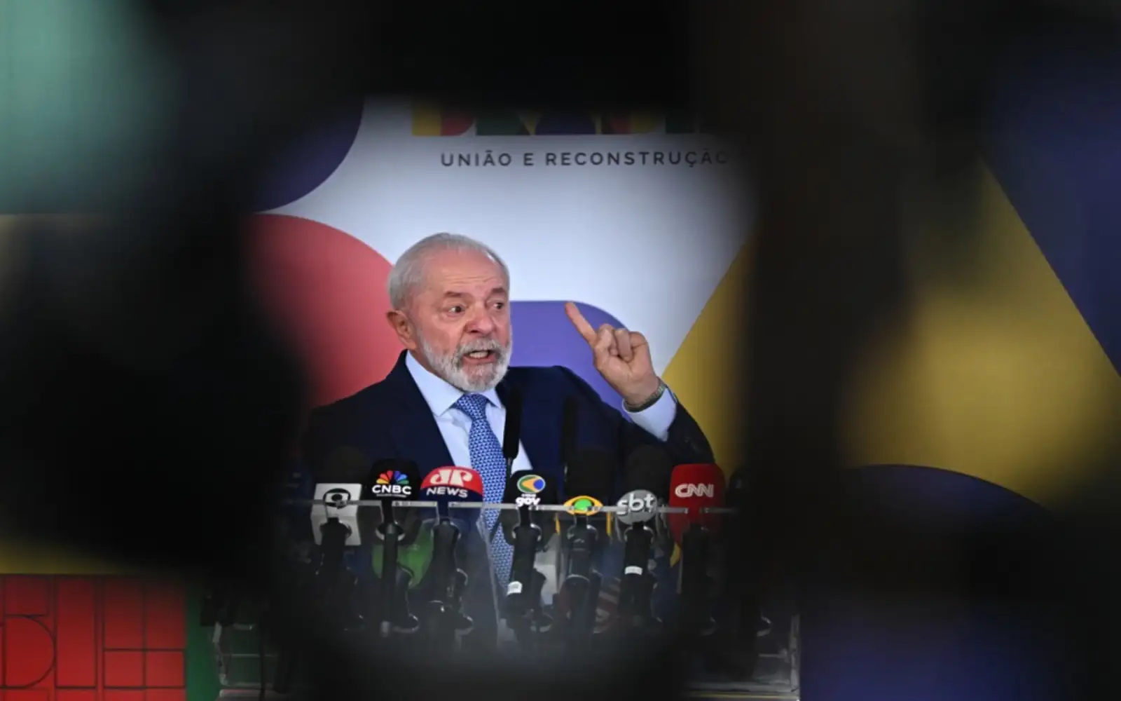 Brazil says US crossed 'unacceptable line' over military strikes on ...