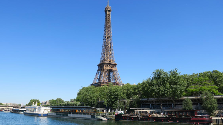 The 2026 power list: The 10 absolute best countries for digital nomads ...