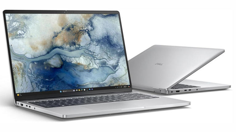 4 cheaper alternatives to the MacBook Pro actually worth buying