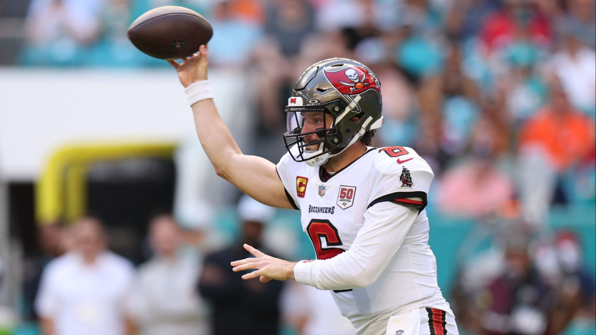 Exploring Tampa Bay's strategy & odds for must-win game
