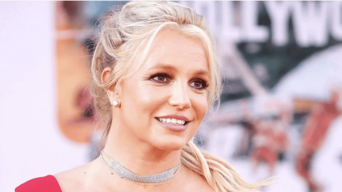 Peak to rock bottom: 10 celebrities who sabotaged their careers at ...