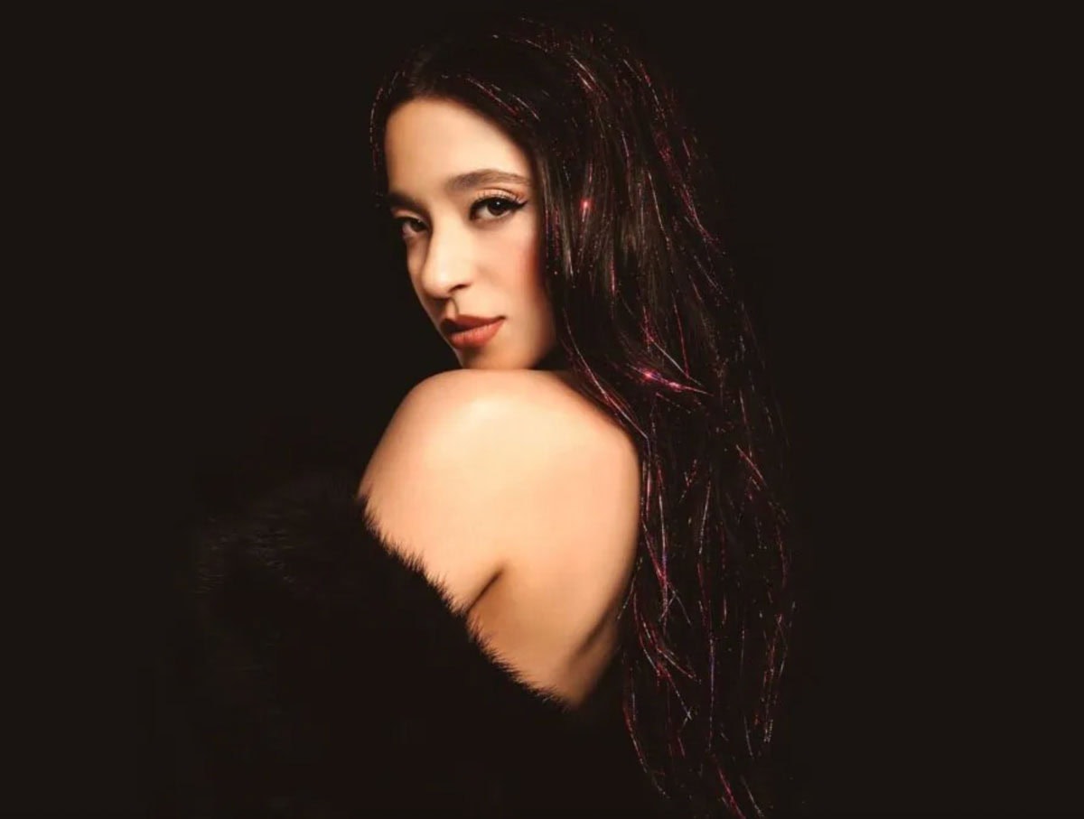 Mikey Madison gjør dobbeltrolle i mørk A24-komedie