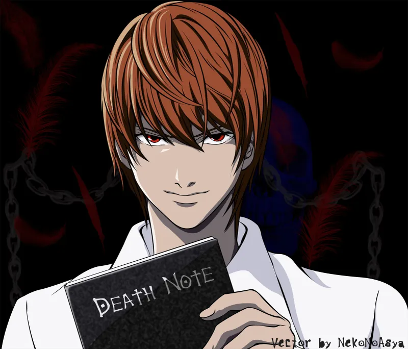 Let's be honest - these 13 anime villains kind of had a point