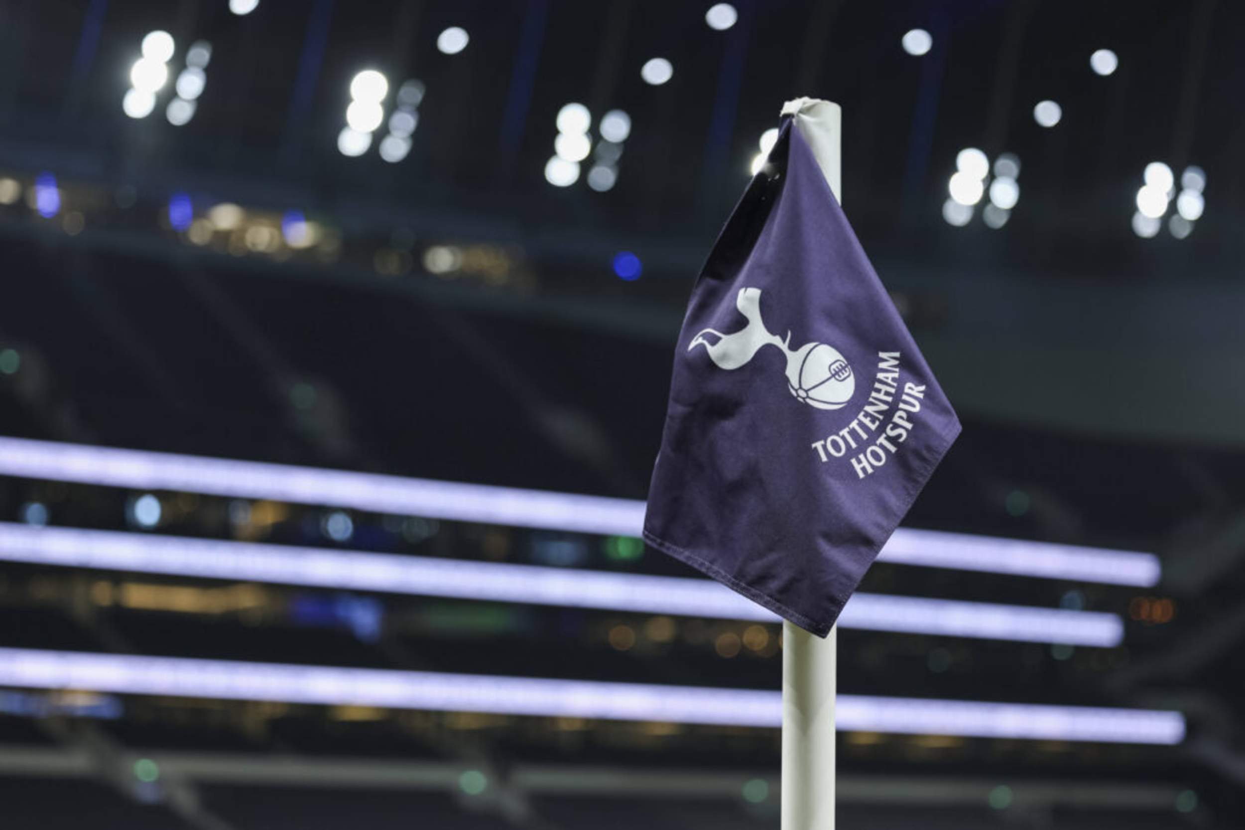 Tottenham Hotspur vs Sunderland: Thomas Frank and Regis Le Bris deliver ...