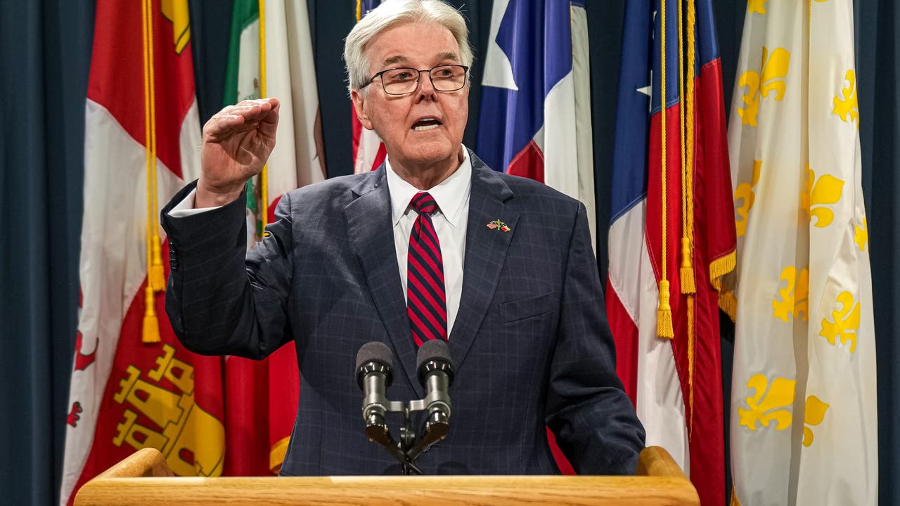 'Beyond disturbing': TSU audit shows millions in mishandled tax dollars ...