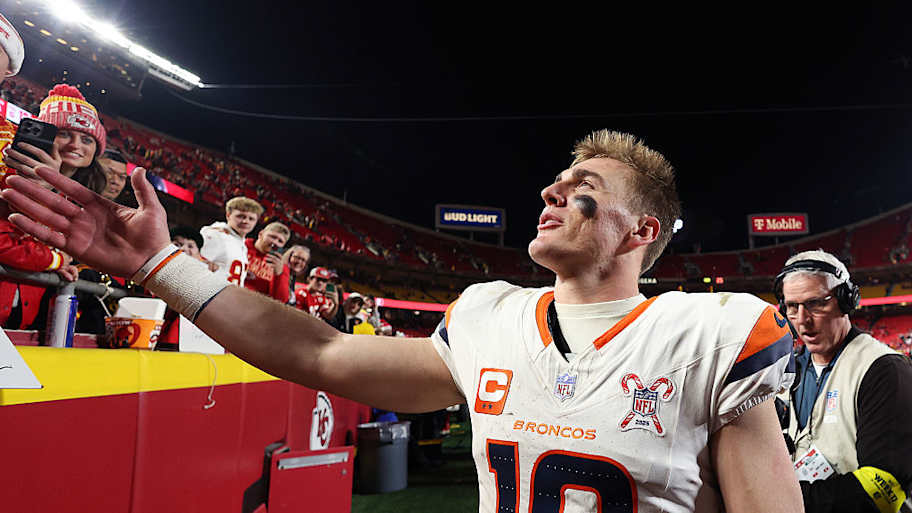 Week 18 NFL bold predictions as the race for the playoffs comes to a close