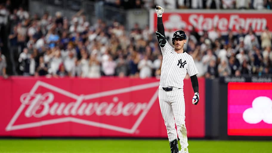 Dodgers' window to bring Cody Bellinger back might be closing as rival ...