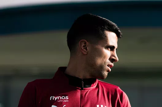 Romano boom: “Cancelo? L’Inter ha fatto sapere all’Al Hilal che se non ...