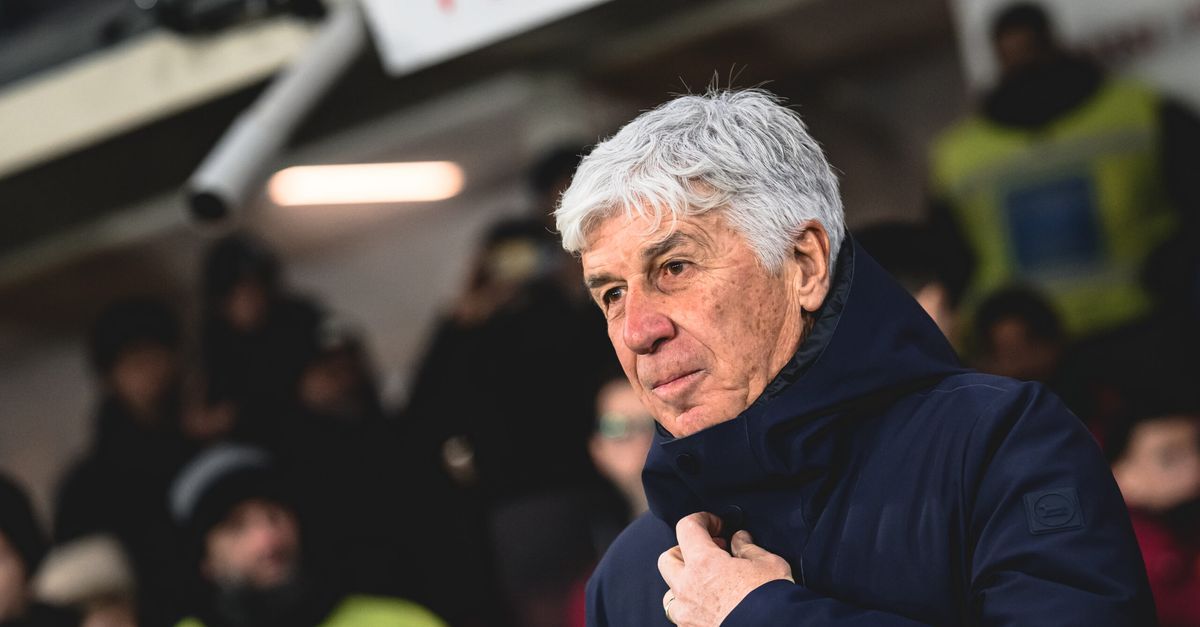 ‘Radio pensieri’, Orsi: “Gasperini poteva risparmiarsi il silenzio stampa”