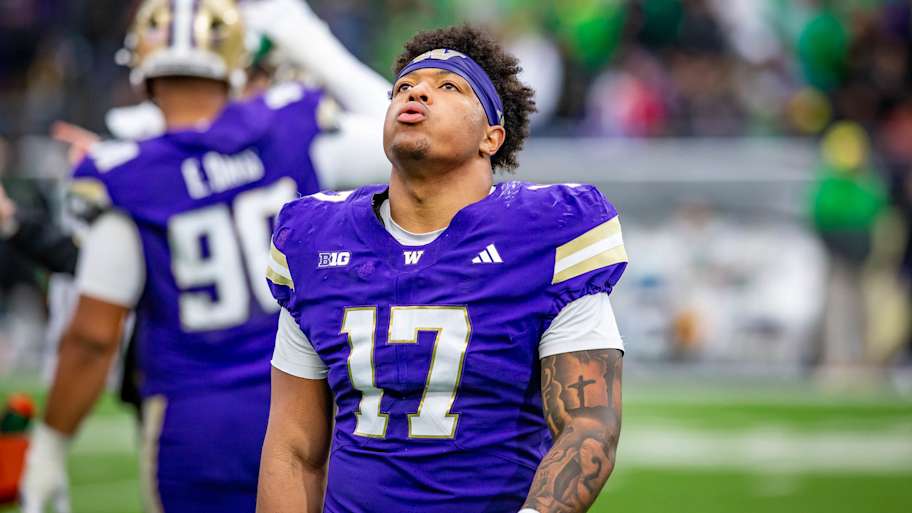 Deven Bryant is everything that is right about transfer portal