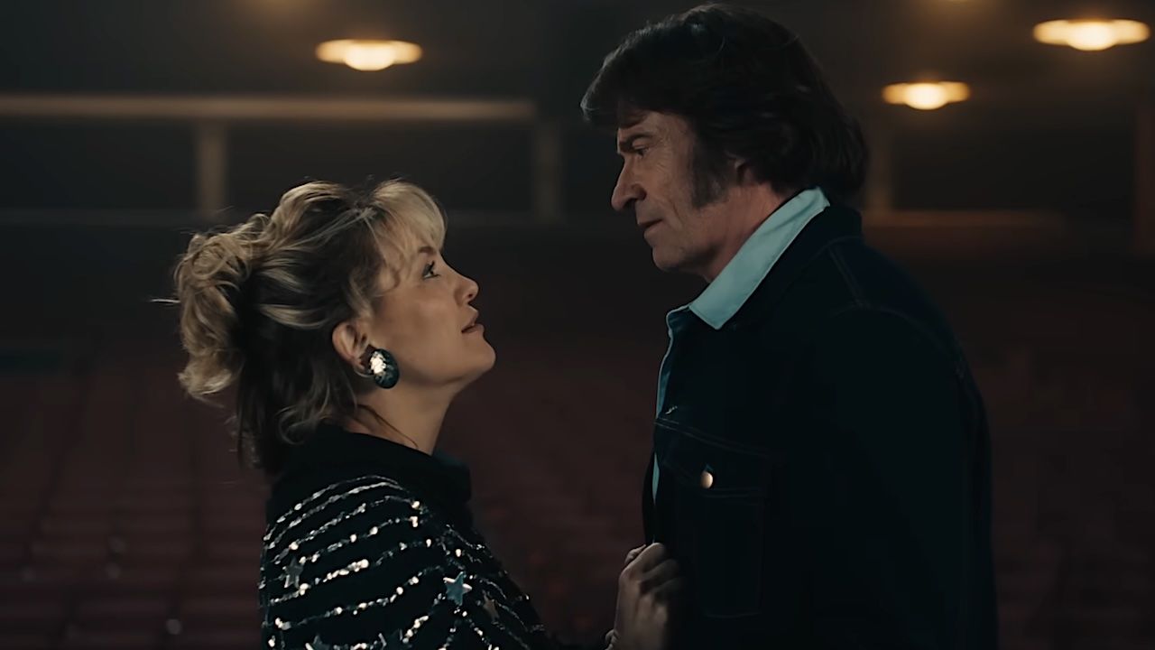 While Song Sung Blue was slammed by Mike Sardina’s son, Neil Diamond ...