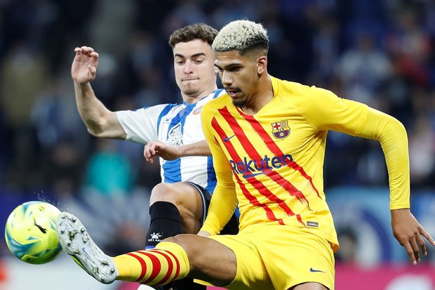 Agenda deportiva del sábado 3 de enero: fútbol, rugby, NFL y el Mundial ...