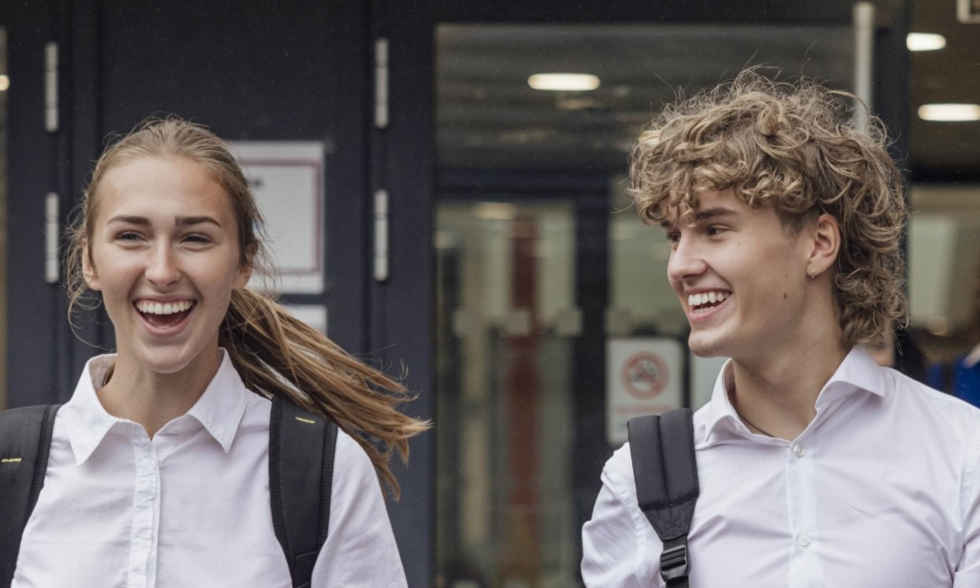 Could your family qualify for money off private school fees? Even ...