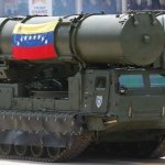 An autopsy of Venezuela’s $2 billion Russian S-300VM missile system