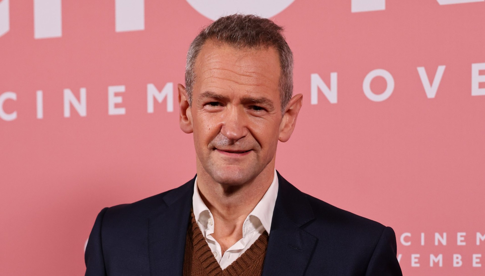 Who's behind Sloth on The Masked Singer? Clues inside