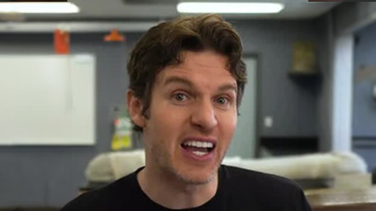 Spongy bone explained