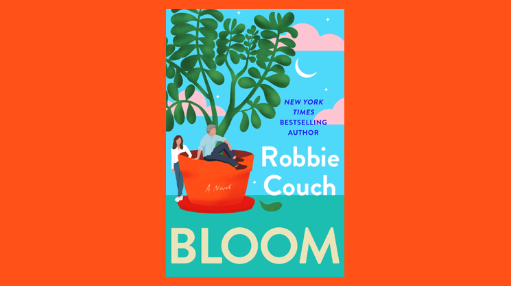 Our most anticipated LGBTQ+ books of 2026, from bro fantasies to ...