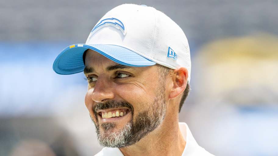 Raiders' Pete Carroll would hate if Tom Brady helped this coach replace him