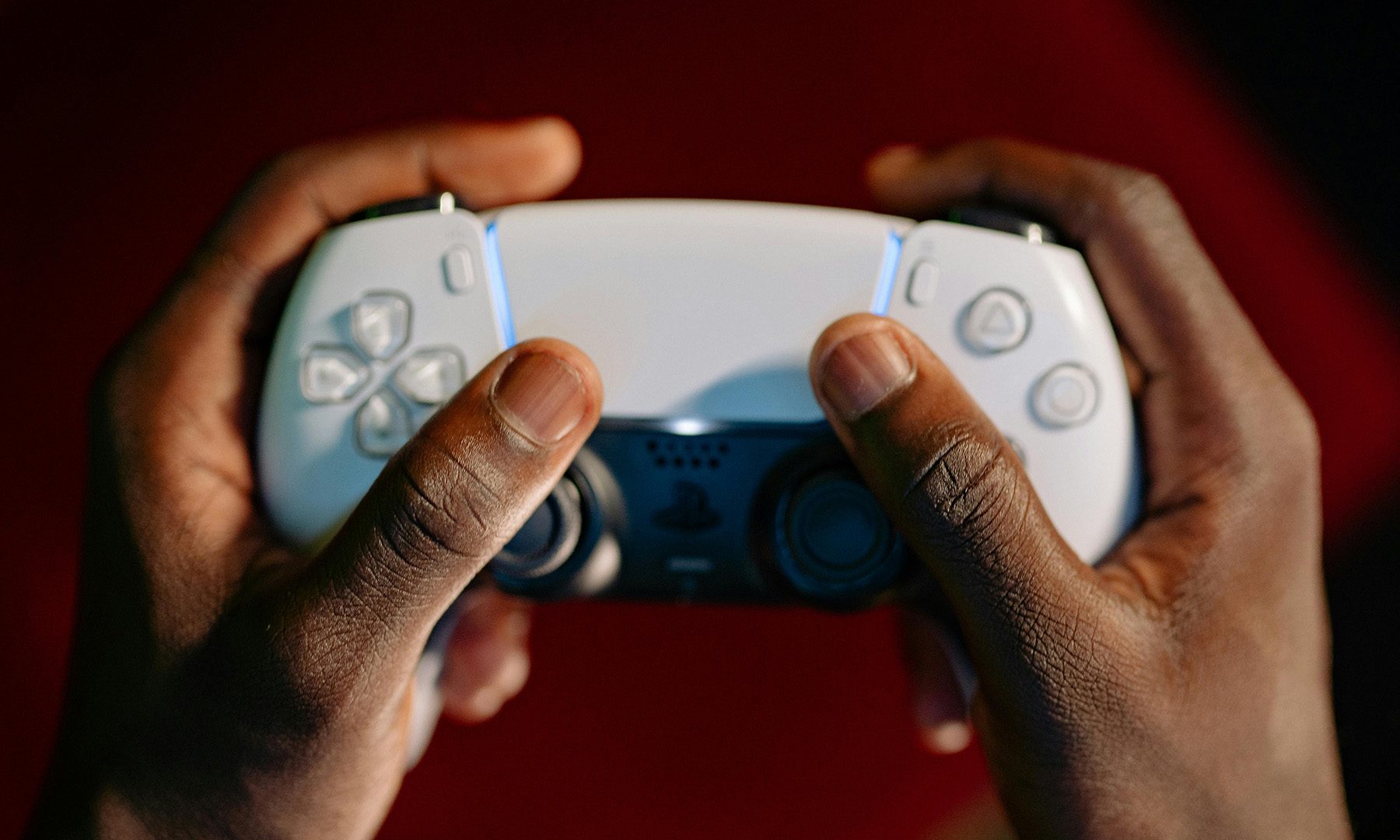 Why PlayStation 6 and Xbox might arrive after 2028
