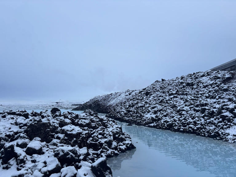 I made 2025 a year of travel—and I’m done with the “wait until ...